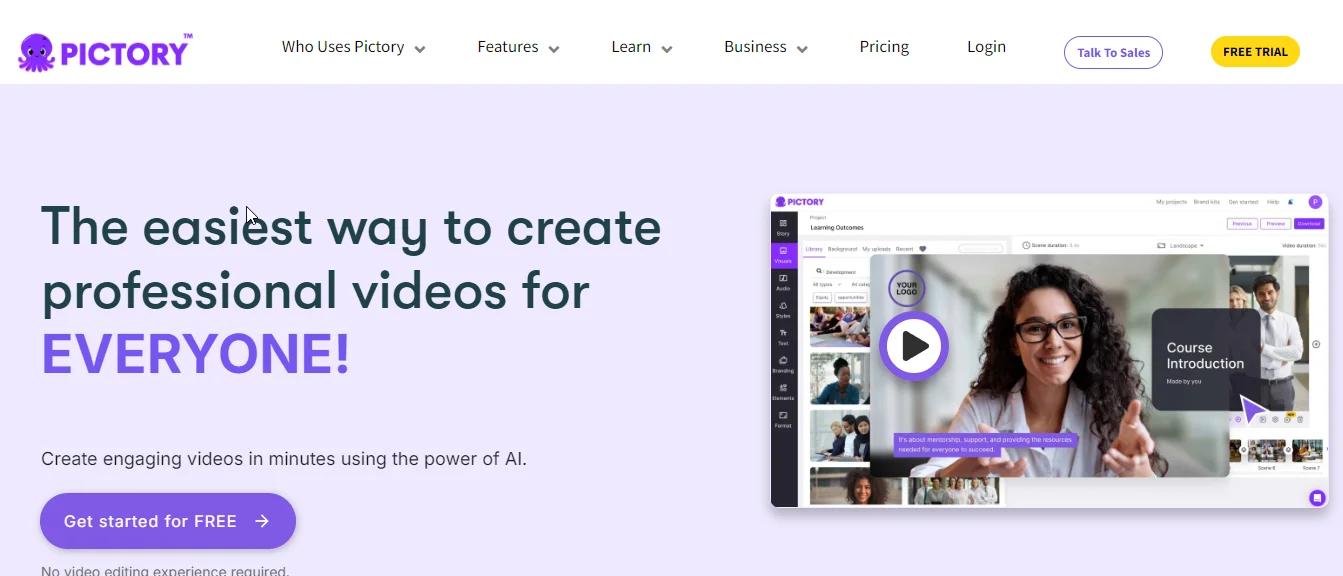 CapCut Ban 2025 - 20 Best Alternative Video Editors to Use Now